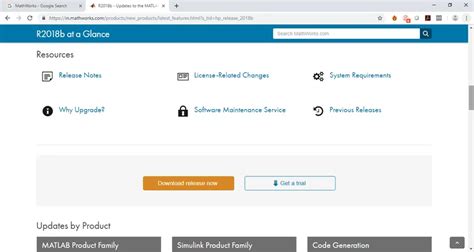 Установить Matlab Полное руководство по установке Matlab Большое