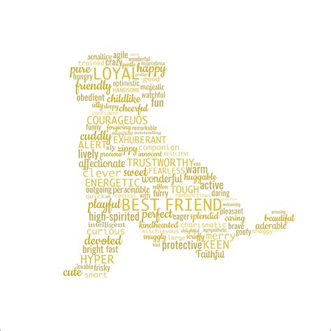 Design Lab Text As An Image On Behance