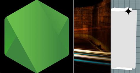 List Javascript Curated By Azgardtar Medium