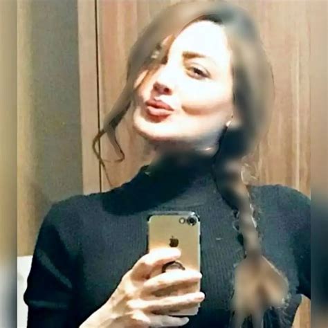 شیلا خداد کشف حجاب کرد؟ عکسی شوکه کننده از شیلا خداد با موهای بافته