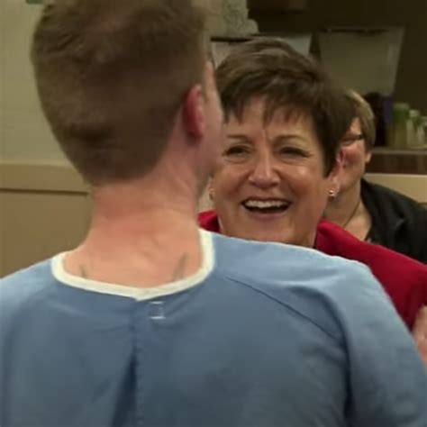 Treating Rsd Crps With Frequency Specific Microcurrent Frequency