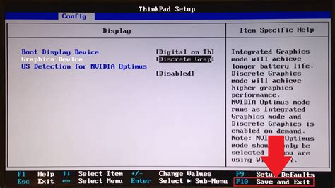 How To Use Gpu Settings To Increase Gaming Performance On Bluestacks 5 Bluestacks Support