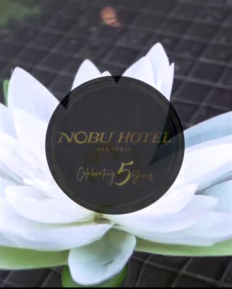 Struan Mckenzie On Linkedin So Very Proud To Have Recently Celebrated With Our Partners