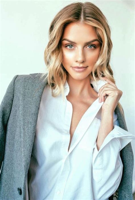 Pin By Moon H On Blonde Beauty Blonde Beauty Marina Laswick Beauty