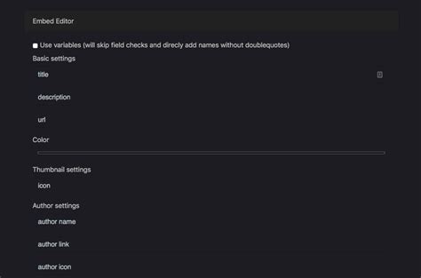 How To Fake Discord Messages How To Fake Discord Messages