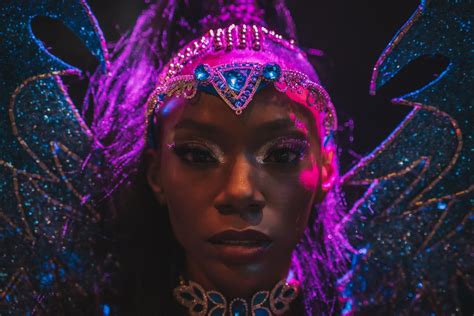 Lavway Ultimate Events Ltd