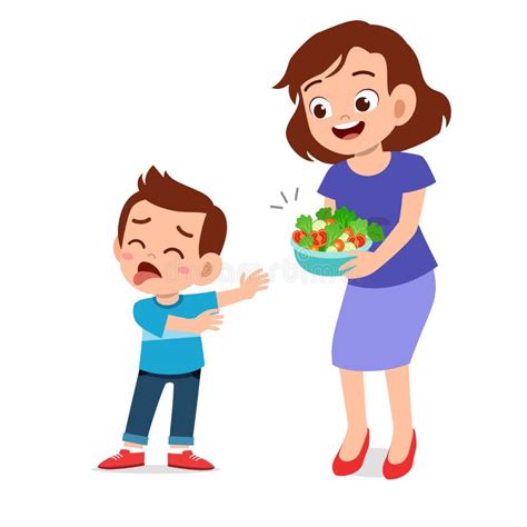 Quieren Ilustraciones Stock Vectores Y Clipart 2 239 Ilustraciones