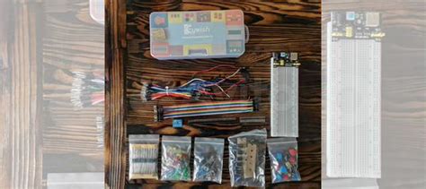 Arduino Uno купить в Москве Электроника Авито