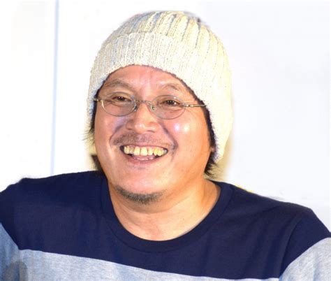 Manga Artist Hisashi Eguchi Issues Apology Over Illustration