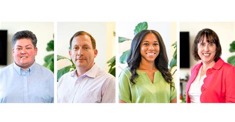 Stanton Law Llc On Linkedin Our Team Stanton Law Llc