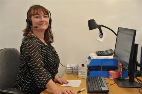 Inbound And Outbound Appointment Setting