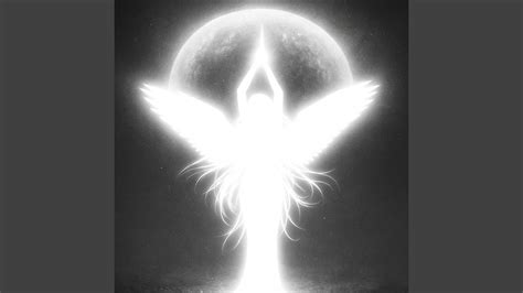 Chronosphere 2 Sped Up Youtube