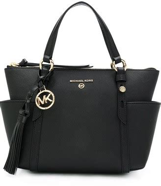 Michael Kors Bags For Women ShopStyle UK