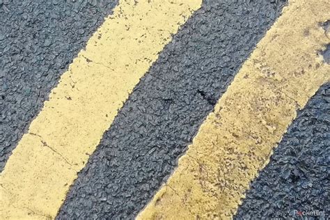 Huawei P Smart Review Smart Design Lacks Performance To Match