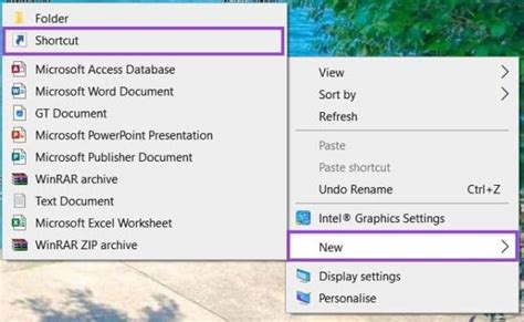 How To Shut Down Windows Without The Start Menu Guiding Tech