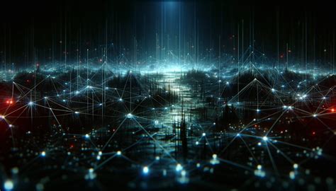 The Cyber Files Proactive Vulnerability Management