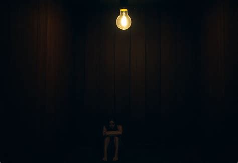 The Entity The Haunting Of Doris Bither United States The Chronicles Of Jinn