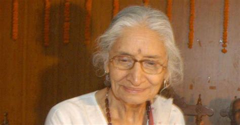 After Three Decades Kapila Vatsyayans Book On Keralas Myths Re Released Kerala News