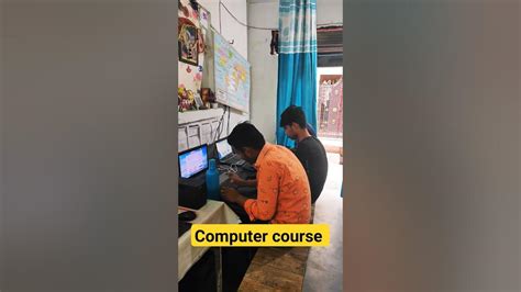 Computer Basic Courses Youtubeshorts Shorts Fasttyping Typingspeed