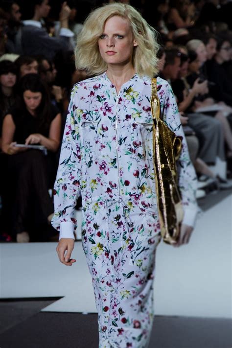 3 1 Phillip Lim S S 13 Models Com MDX