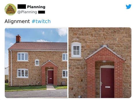 Epic Fails When Architects Forget Common Sense