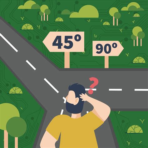 Raviraj Singh On Linkedin Pcbdesign Pcbdesigner Pcbprototype