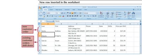 Introduction Devexcel