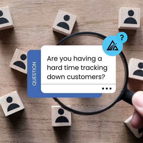 Accelerated Automation On Linkedin Customersuccess Leadmanagement
