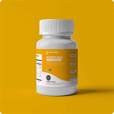 프루티드 디자인 무료 목업과 디자인 리소스를 다운로드 받으세요