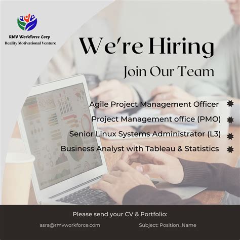 Projectmanager Agile Pmo Javafullstack Dataengineer Techcareer Asra Rehmani