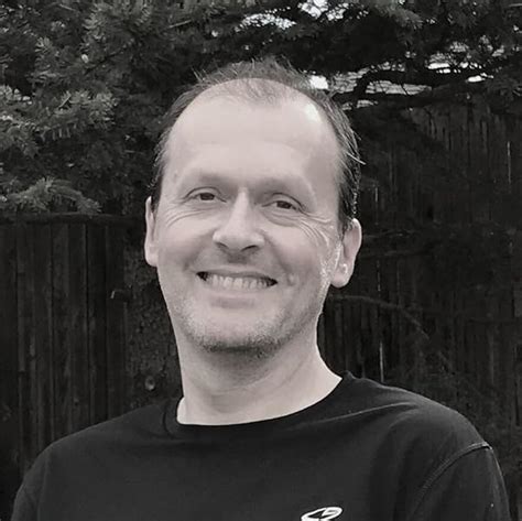 Effective Concurrency In Go Develop Analyze And Troubleshoot High