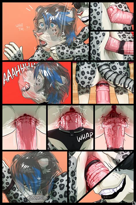 Rule 34 Anal Anal Sex Asphyxiation Bagging Blood Bondage Bound