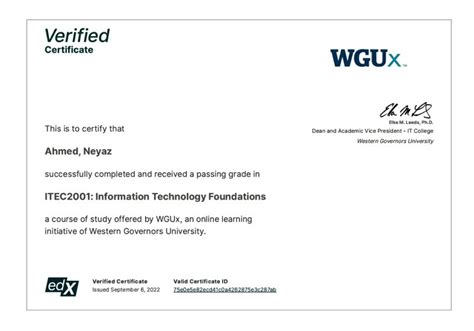 neyaz ahmed on linkedin learning tataaig greatplacetowork 11 comments