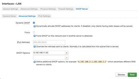 How To Setup Pi Hole With OpenWrt