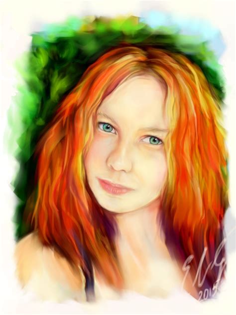 Пальцем всё Пикабу