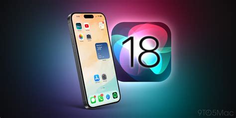 Rumor Ios 18 Akan Menambahkan Penghapus Web Baru Dan Fitur