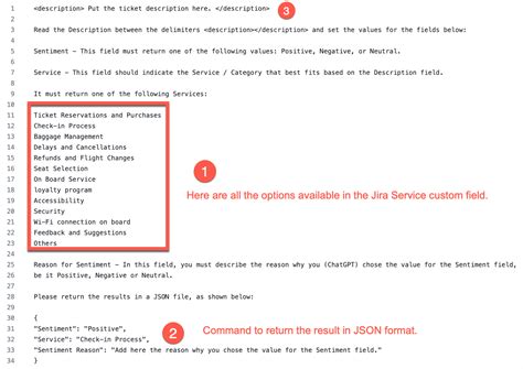jira chatgpt how to automatically triage jira t