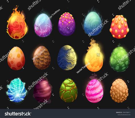 Magic Egg Wallpaper The Magic Blue Egg And With A Wave Of Her Wand