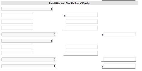 solved practice problem 1 part level submission the trial