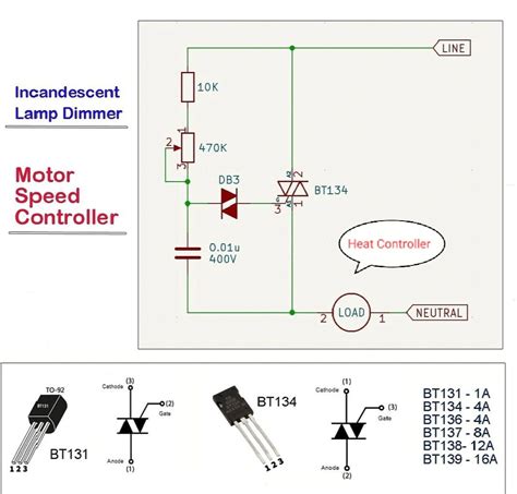 Mózes Nader On Linkedin Automation Robotics Engineering Controlsystems Circuitdesign