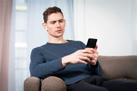 私との関係、終わりにしたいの？【態度変わった不倫相手】言えない事情と本心⇒誰よりも大切なのは、あなた？ 占いプライム
