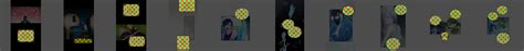 Github Ry Eon Bubble Segmentation