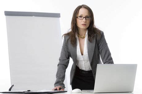 96 Flip Chart Stock Pictures Editorial Images And Stock Photos Shutterstock