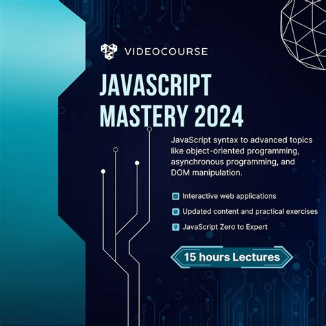 Coding Skills With Javascript Web Development And Dom Manipulation Etsy