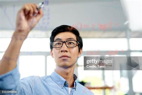 Conceptualizing Photos And Premium High Res Pictures Getty Images