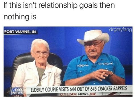 Mhm Meme By Solarasatsui Memedroid