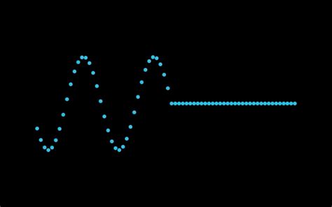 make a manim animation for you by wrogxd fiverr