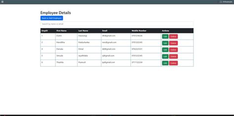 Springboot Docker Azure Webdevelopment Devops Restapi Cors