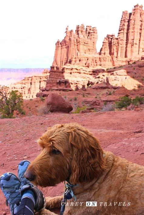 Essential Day Hike Checklist What To Bring For A Successful Trek