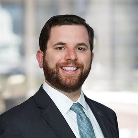 Neil Willner Neil M Willner 17 Comments